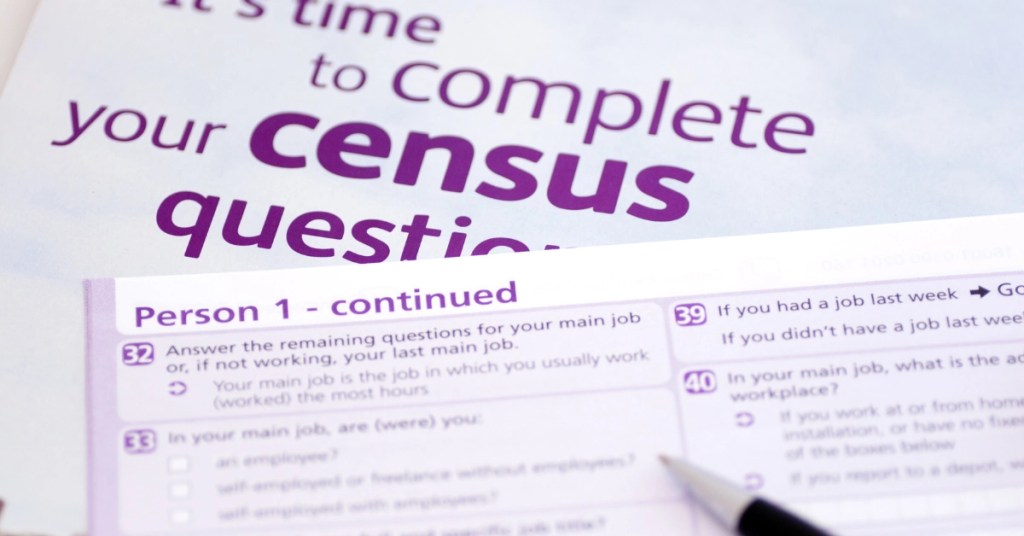 Sự Quan Trọng Của Ngày Census Date Đối Với Sinh Viên Quốc Tế Ở Úc